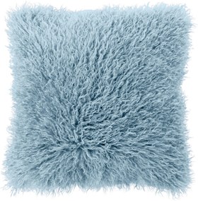 XXXLutz DEKORAČNÍ POLŠTÁŘ 45/45 cm Novel - Dekorační polštáře - 005914011903