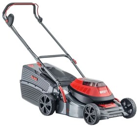 AL-KO Moweo 42.0 Li Energy Flex 119933