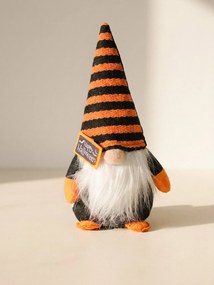 Sinsay - Halloweenská dekorace - vícebarevná