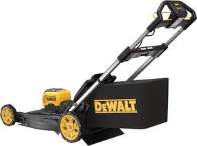 Aku sekačka DeWalt DCMWSP550N-XJ, bez akumulátoru