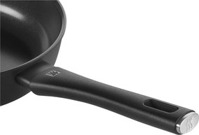 Pánev hluboká ZWILLING MADURA PLUS CERAMIC 28cm