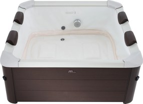 Marimex MSpa Tribeca 11400268