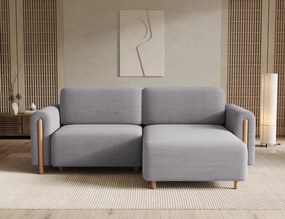 Acossta