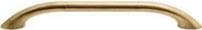 Sapho - Madlo 45 cm, bronz ML45