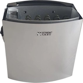 Harvia Vega BC60 6 kW Výkon: 6 kW