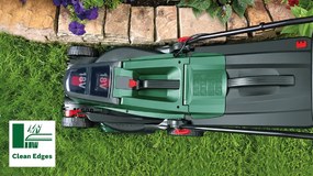 Bosch UniversalRotak 2x18V-37-550 0.600.8B9.E01