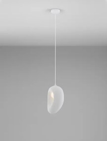 Designový lustr Tempus 20