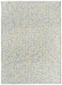 Moderní vlněný kusový koberec B&C Grain 013507 Brink & Campman 140 x 200