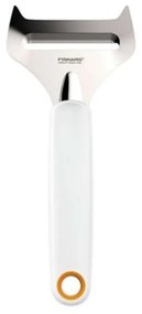 FISKARS - Kráječ na měkký sýr 1016128