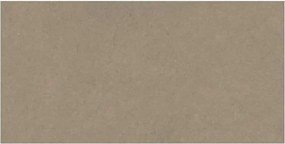 EBS Cromat - Dlažba 60x120 cm, matná noce CROM60120NO