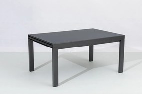 Doppler SAN REMO LIKA-TEX® zahradní sedací souprava