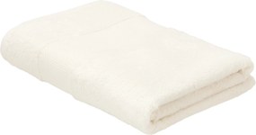 Livarno® Froté osuška, 70 x 140 cm, 600 g/m2 (bílá)