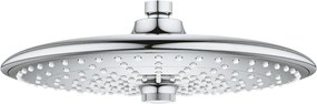 Grohe Euphoria hlavová sprcha chrom 26457000 G26457000