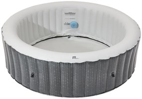 Marimex MSpa Ottoman C-OM061 11400249