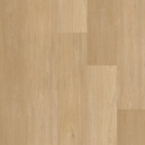 Lepená vinylová podlaha Therdex Chevron 12041 - 121,90x22,80 cm