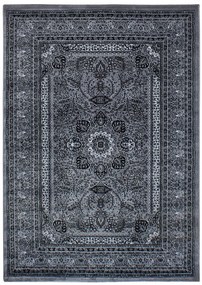 Ayyildiz koberce Kusový koberec Marrakesh 207 grey - 200x290 cm