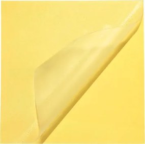 Nafukovací bazén 101 cm BESTWAY 52637