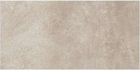 EBS Volcano - Dlažba 30x60 cm, matná beige ROJ86693