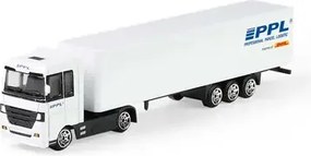 RAPPA 226494 Auto kamion PPL / od 3 let