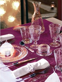 Sklenička na víno 400 ml Versailles – La Rochére