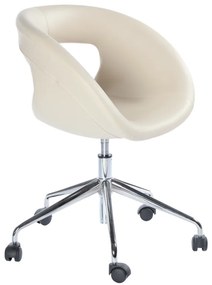 Gaber Kancelářská židle MOEMA 75 5R