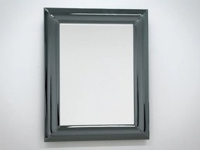Zrcadlo Xarlex Rozměr: 80 x 100 cm