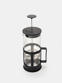 Sinsay - Čajník typu French Press - černá