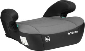 Autosedačka Joy 45 I-Size šedá