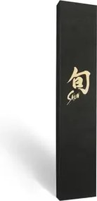Kai Shun Classic / Nůž Santoku / 14 cm / Damašková ocel VG-MAX / 61 HR