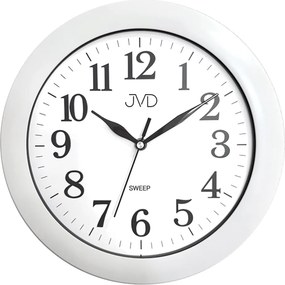 Hodiny JVD HX2149.1