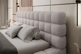 Postel Dizzle 140x200