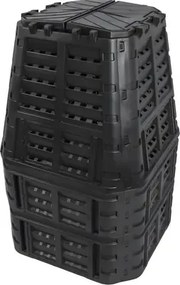 Patrol Group Celoroční kompostér 1000 l / Kompostér / Objem 1000 l