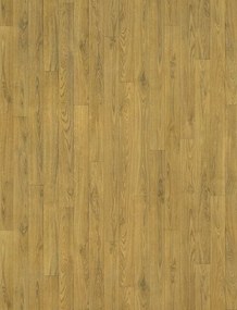 BEAUFLOR PVC podlaha - lino AMBIENT Meadow Oak 336M - světlé hnědé dřevo ŠÍŘKA: 2 m, POUŽITÍ: Zátěžové