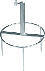 Derby Univerzální trn do trávy průměr 25 cm