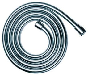 Keuco - Sprchová hadice, 125 cm, chrom 54995011200