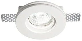 Podhledové svítidlo SAMBA - 150130 - Ideal Lux