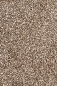 Metrážový koberec MIRA 35