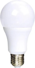 Led žárovka solight led žárovka e27 12w 4000k