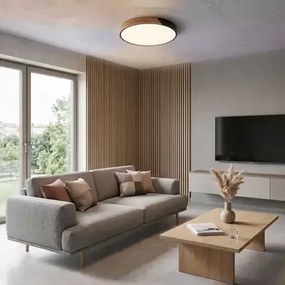 Solight Polia / LED osvětlení / 3CCT / 25W / 1350lm / 30cm