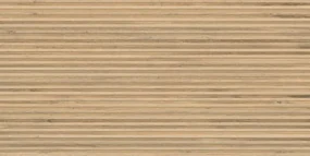 Dlažba Rako Plywood Doppio 60x120 cm mat DAKV1845.1