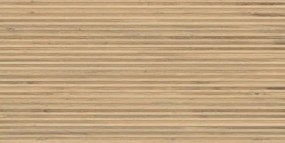 Dlažba Rako Plywood doppio 60x120 cm mat DAKV9845.1
