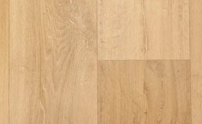 BEAUFLOR PVC podlaha - lino Puretex Lime Oak 336M ŠÍŘKA: 4 m