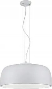 Nowodvorski Lighting Bowl Grey L 5075