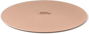 Blim plus poklice nettuno/hera l cp50-335 pink sand, 25cm