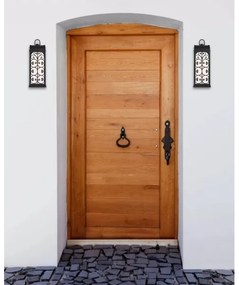 Westinghouse 63395 - LED Venkovní nástěnné svítidlo ROZZANO LED/16W/230V IP44