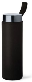 SIMAX PURE AQUA SKLENĚNÁ LÁHEV S FILTREM 500ML