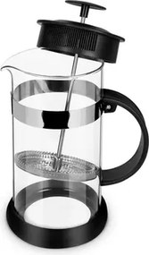 Lamart LT7089 Pava 1l - French press