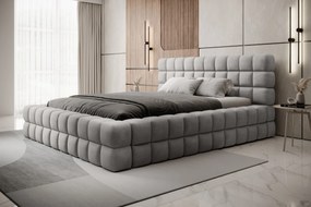 Postel Dizzle 140x200