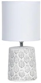 Stolní lampa Clayre &amp; Eef 6LMC0017