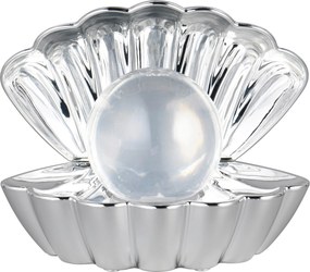 XXXLutz STOLNÍ LED LAMPA - LED stolní lampy - 007694066101